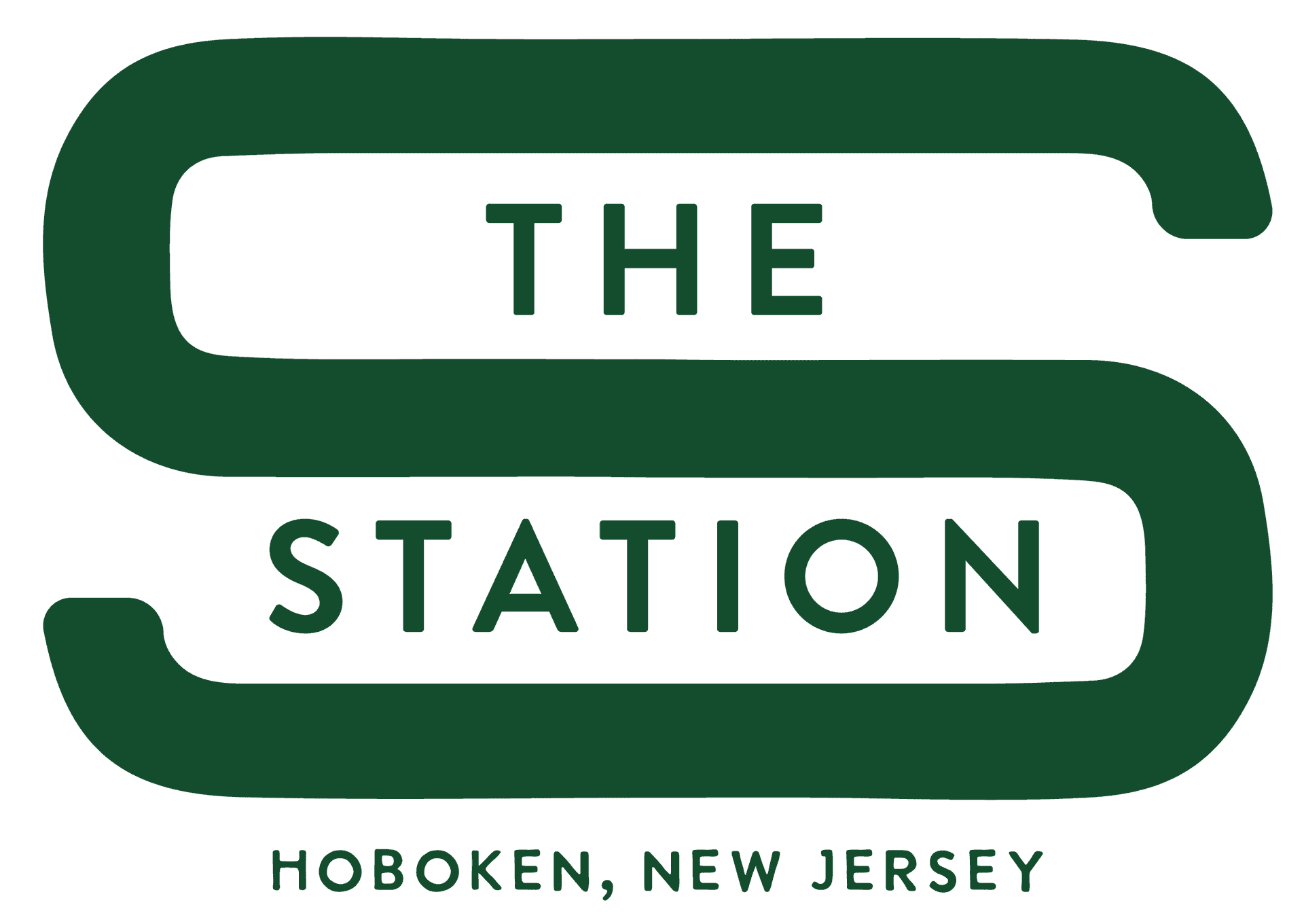 Home - The Station Hoboken